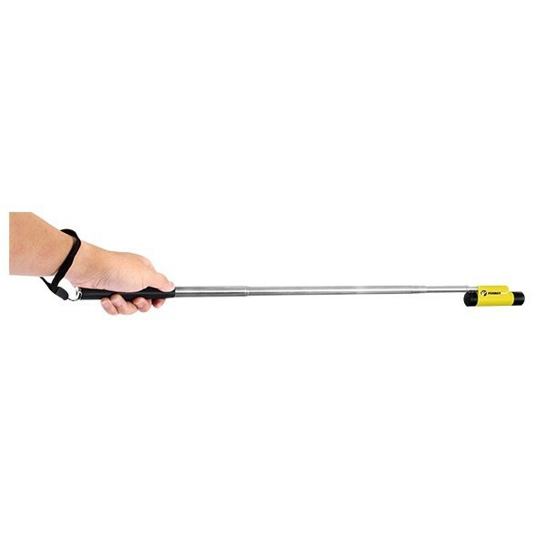 Buy Cable Ferret Stick - MyDeal Australia