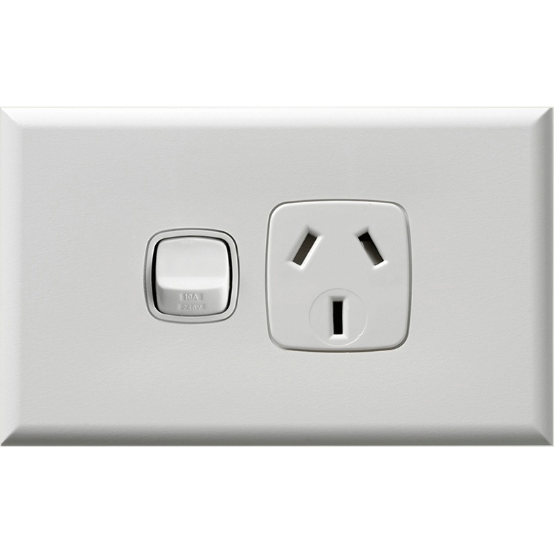 Buy HPM Excel Single Powerpoint - MyDeal