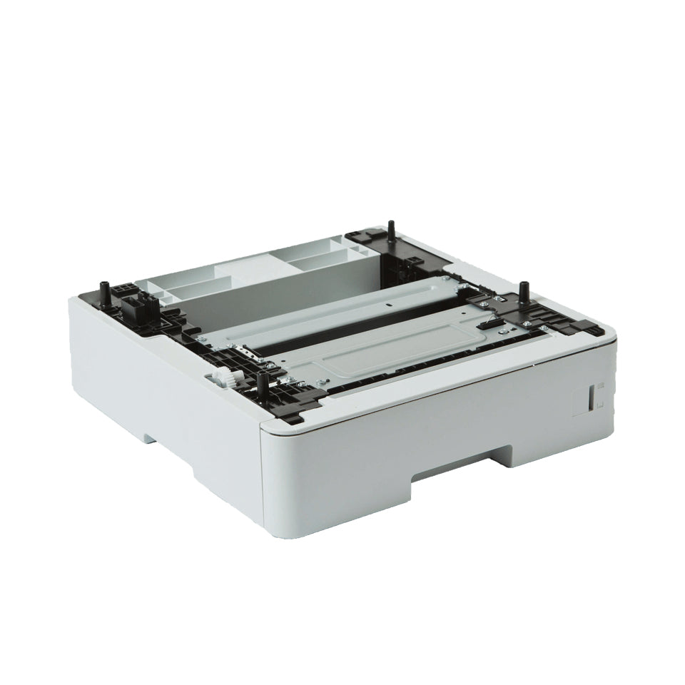 Buy Brother LT-5505 tray/feeder Feed module 250 sheets - MyDeal Australia