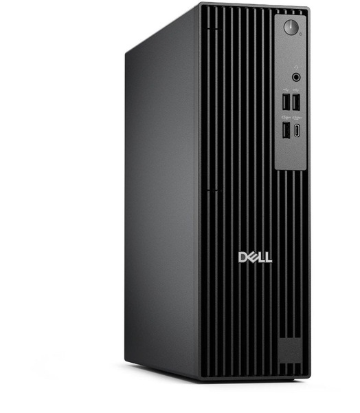 Buy DELL PRO DESKTOP, SLIM (SFF), i5-14500, 16GB, 512GB, NO-WL, W11P, 3YOS - MyDeal Australia