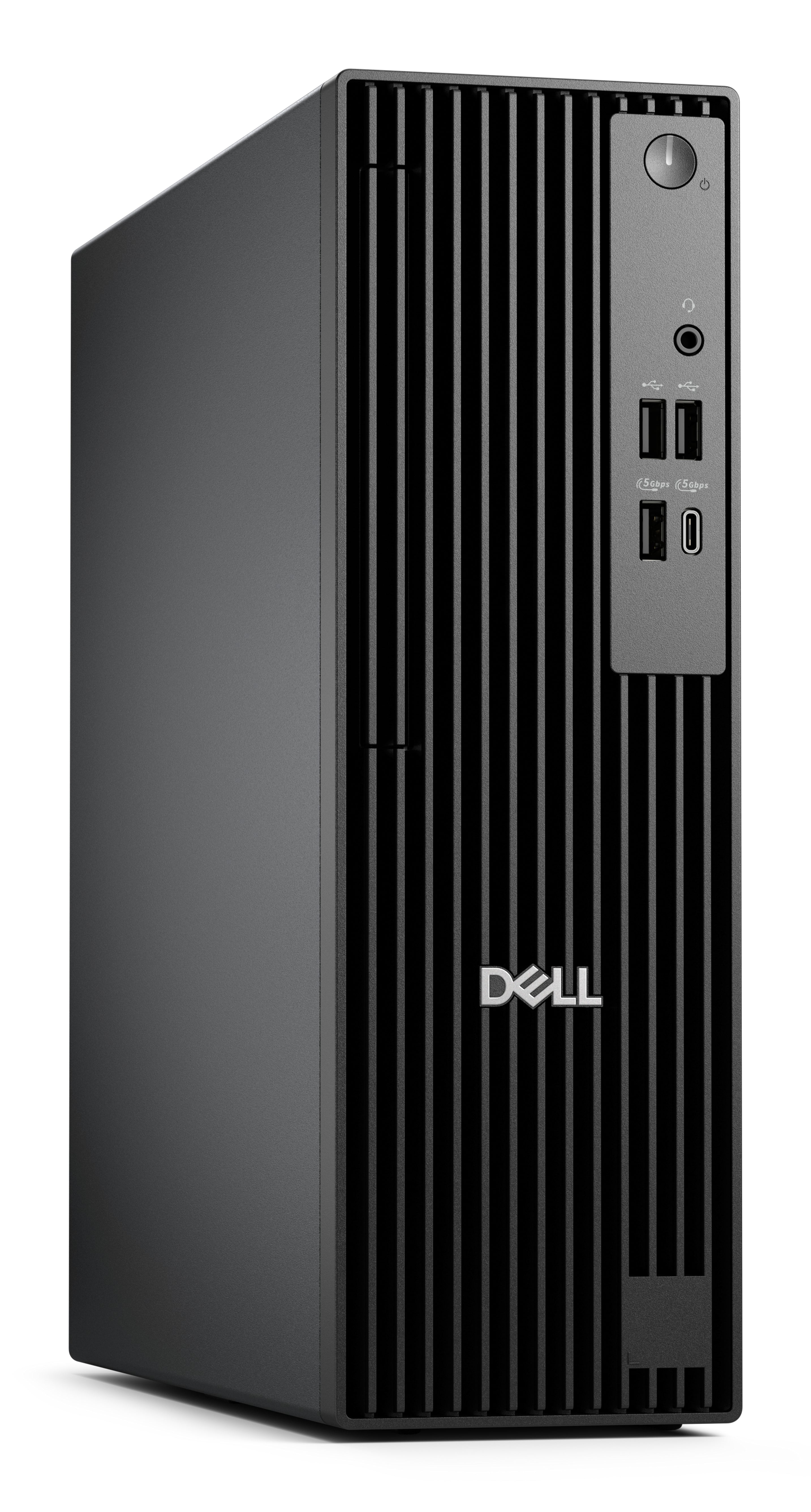 Buy DELL QCS1250 Intel® Core™ i7 i7-14700T 16 GB DDR5-SDRAM 512 GB SSD ...
