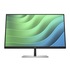 Buy HP E27 G5 27' 75Hz FHD IPS Monitor 1920x1080 16:9 5ms Height ...