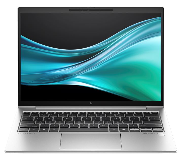 Buy HP EliteBook 830 G11 13.3' WUXGA IR Intel vPro U7-155U 16GB DDR5 ...