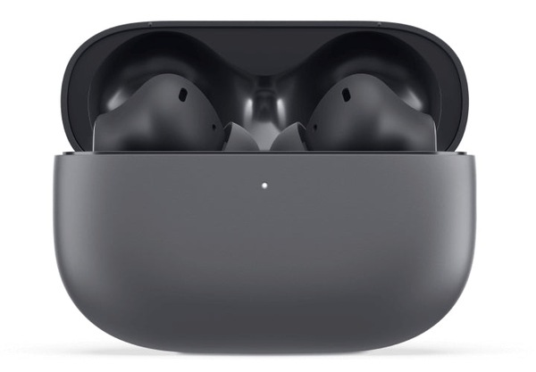 Buy Lenovo TWS Earbuds (X9 Edition) Headset Wireless In-ear Business ...