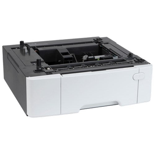 Buy LEXMARK 50G0802 550 SHEET TRAY MX721 MX722 MS823 MS826 - MyDeal ...