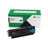 Buy Lexmark Return Programme Toner Cartridge for MS331/431 and MX331 ...