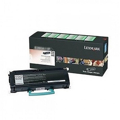 Buy Lexmark Ultra High Corporate Toner Cartridge for MS/MX521 622 MX522 ...