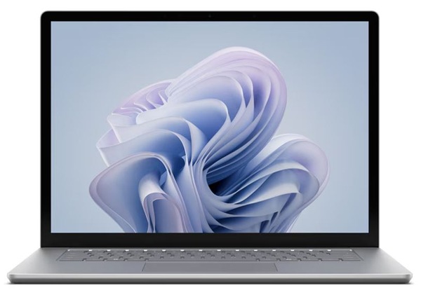 Buy Microsoft Surface Laptop 5 13.5' 2K TOUCH Intel I7 32GB 512GB SSD ...