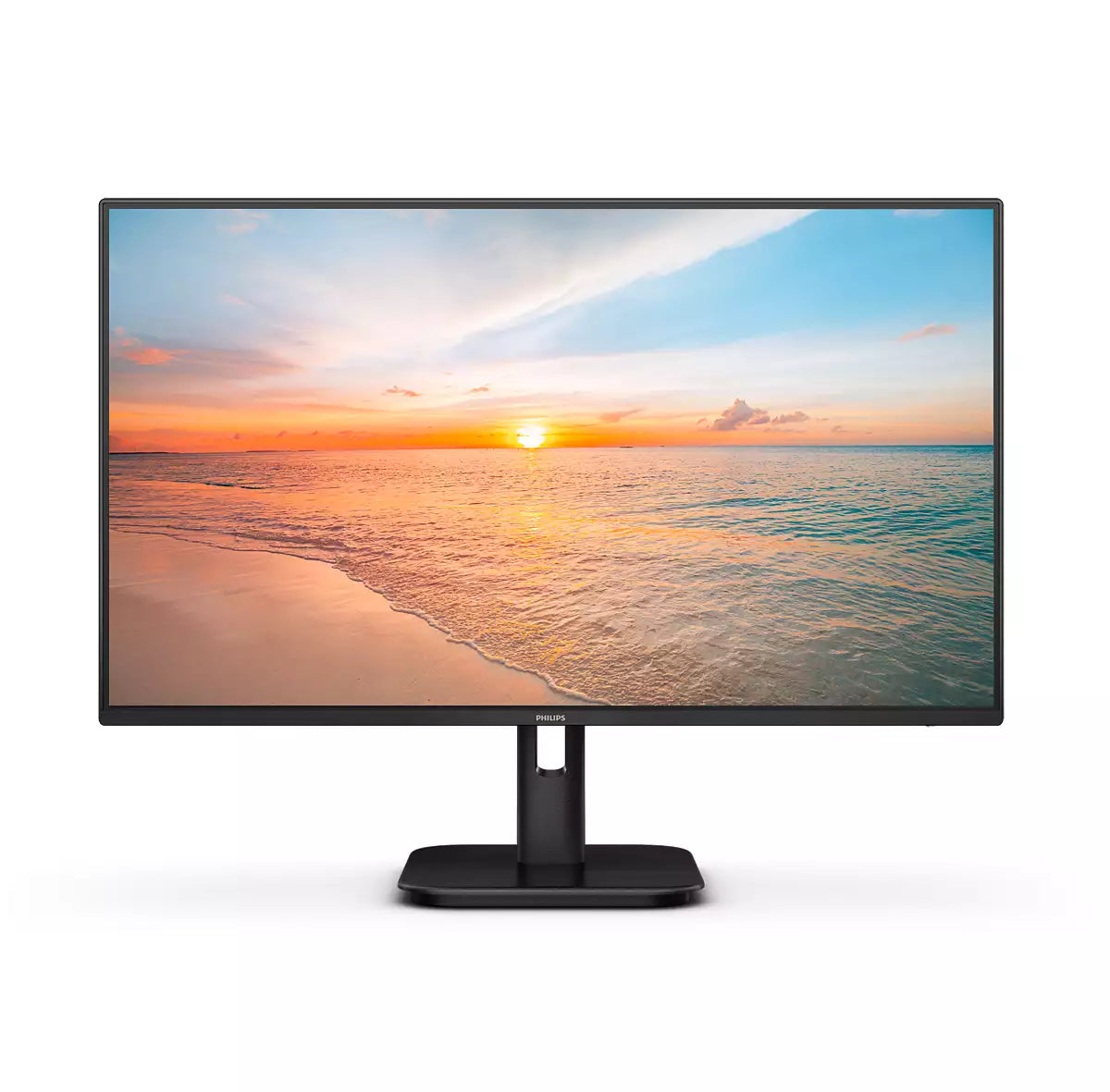 Buy Philips 2000 series 24E1N2100D/75 computer monitor 60.5 cm (23.8 ...