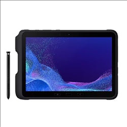 Buy SAMSUNG TA5 PRO, 10.1", 256GB, 5G + TRAVEL CHARGER, USB-C CABLE & 4PK SMART TAG BUNDLE ...