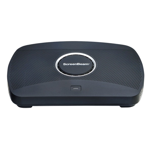 Buy ScreenBeam 1100 PLUS 4K Wireless Display Receiver with HDMI ...