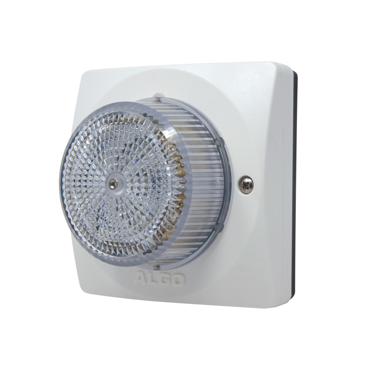 Buy SIP LED VISUAL ALERTER CLEAR - MyDeal Australia