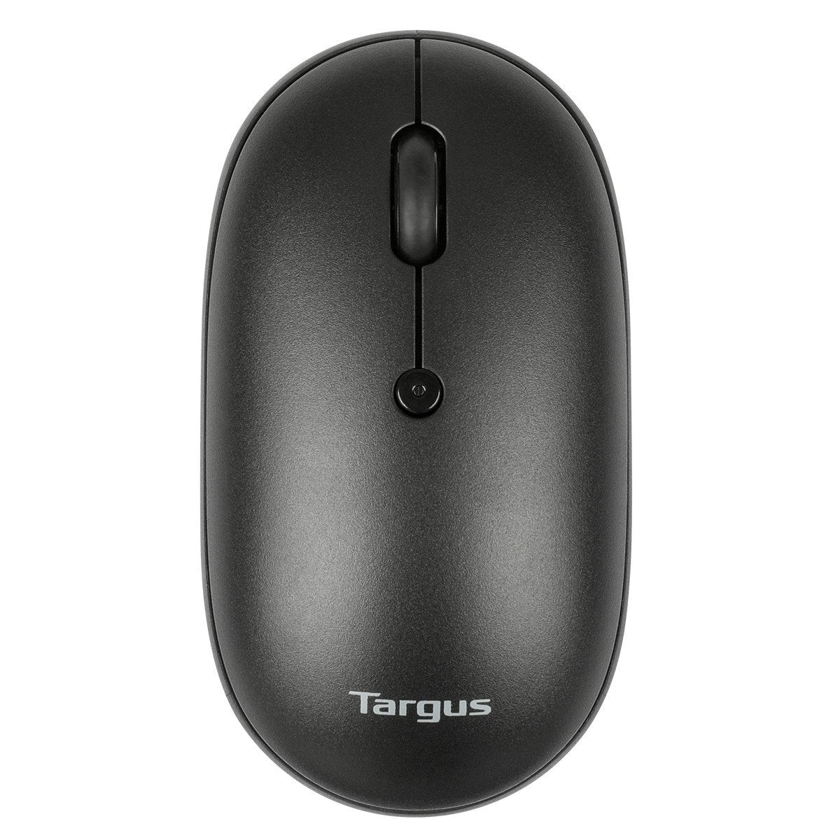 Buy Targus AMB581GL mouse Ambidextrous RF Wireless + Bluetooth - MyDeal ...