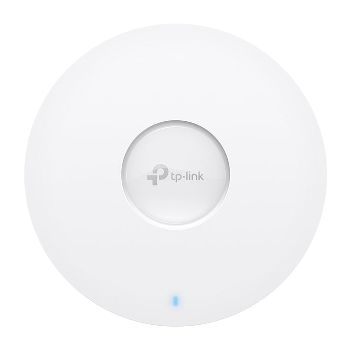 Buy TP-Link Omada AX1800 Wireless Dual Band Ceiling Mount Access Point ...