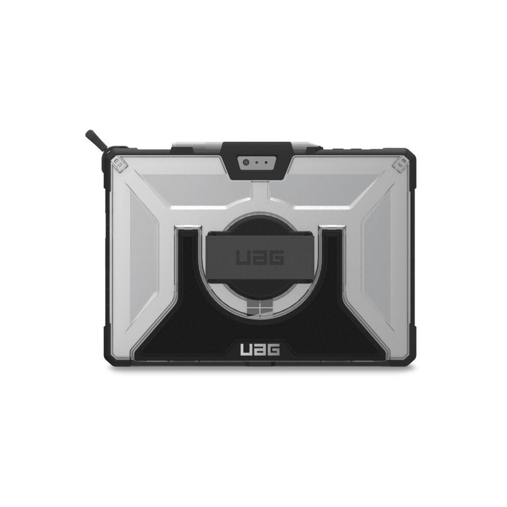 Buy UAG PLASMA CASE FOR SURFACE PRO 4/5/6/7/7+ HAND&SHOULDER STRAP ...