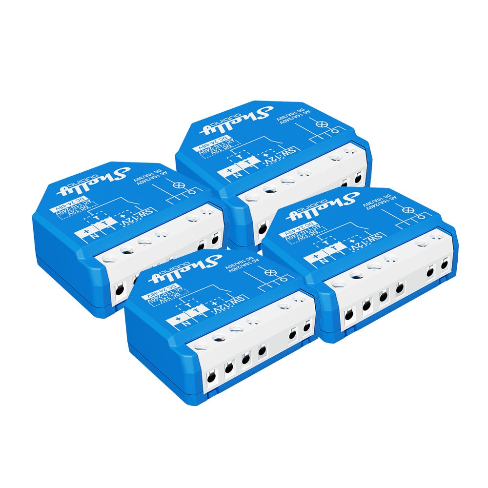 Buy WAVE 1 KITS - MyDeal Australia