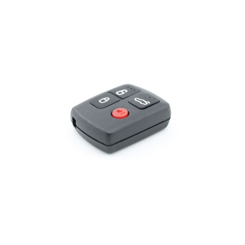 Buy [Full Remote] Ford Remote BA/BF Falcon Sedan/Wagon Keyless Car ...