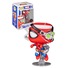 Buy Funko POP! Marvel #723 Cyborg Spider-Man - New, Mint Condition - MyDeal