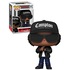 Buy Funko POP! Rocks Eazy-E #171 Eric "Eazy-E" Wright - New, Mint ...