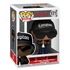 Buy Funko POP! Rocks Eazy-E #171 Eric "Eazy-E" Wright - New, Mint ...