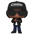Buy Funko POP! Rocks Eazy-E #171 Eric "Eazy-E" Wright - New, Mint ...