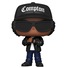 Buy Funko POP! Rocks Eazy-E #171 Eric "Eazy-E" Wright - New, Mint ...