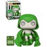 Buy Funko POP! Heroes Batman #380 Spectre - 2021 Emerald City Comic Con ...