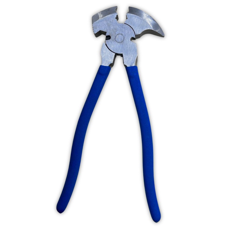 Buy 10" Fencing Plier - MyDeal