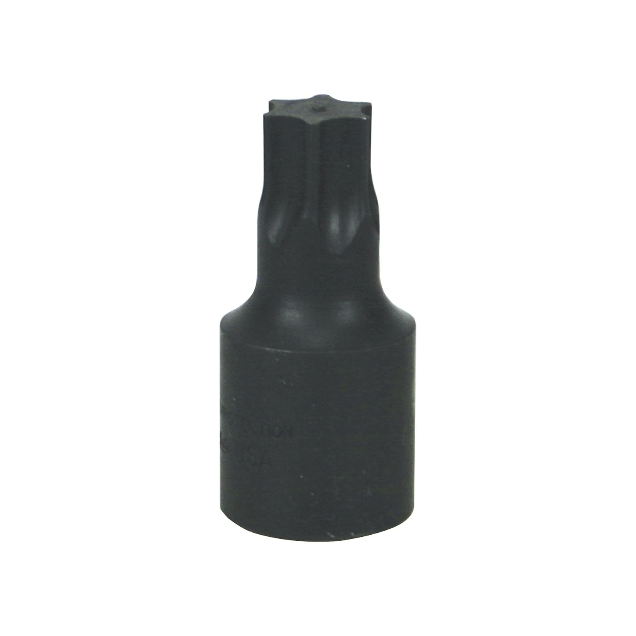 Buy Lisle 27530 T-70 Torx Bit - MyDeal Australia