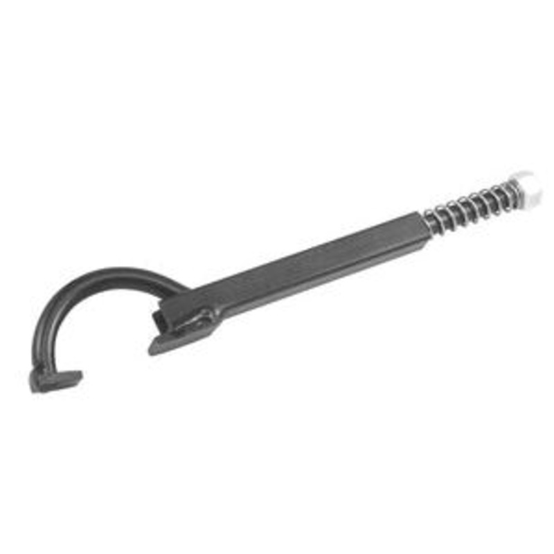 Buy Lisle 41270 INPUT SHAFT ALIGNMENT TOOL - MyDeal