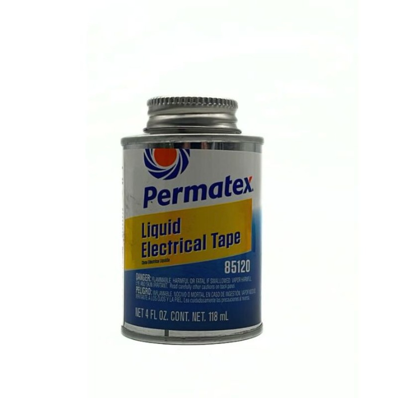 Buy Permatex(R) Liquid Electrical Tape - MyDeal
