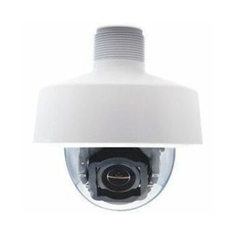 Buy 150504 NPT adapter for the BX dome camera - MyDeal
