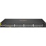Buy Aruba CX 6000 48 Ports Manageable Ethernet Switch - Gigabit ...