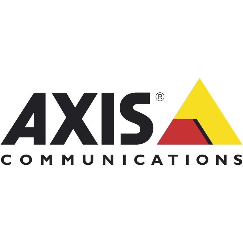 Buy AXIS P1467-LE 5 Megapixel Outdoor Network Camera - Colour - Bullet ...
