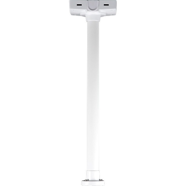 Buy AXIS T91B63 Ceiling Mount for Surveillance Camera, Camera Mount ...