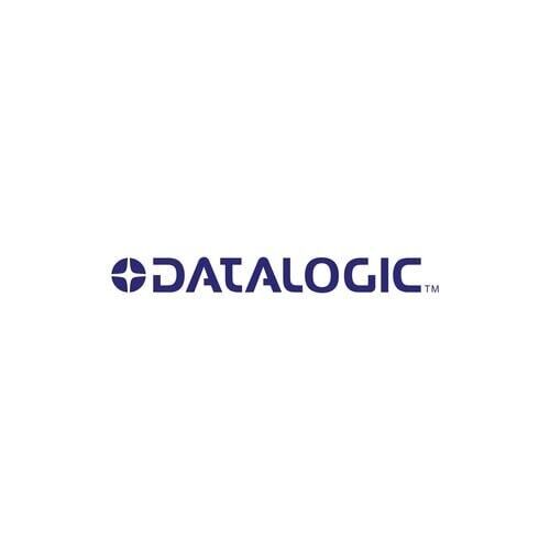 Buy Datalogic Cable CAB-408 Gryphon, Lynx, Heron, Touch,RS232 Power Off ...