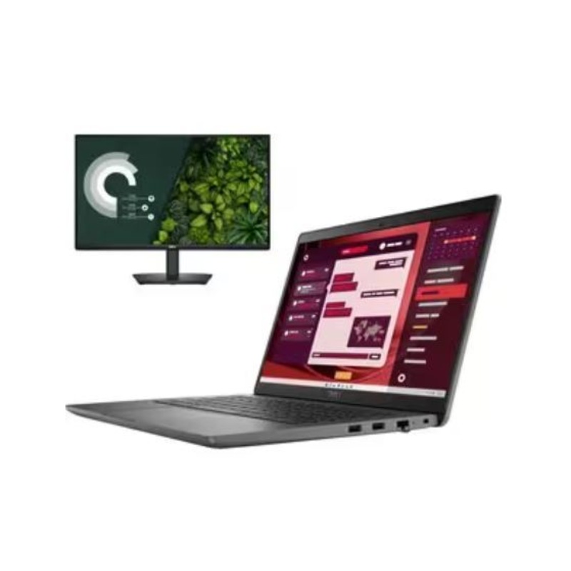 Buy Dell Latitude 5350 - 13.3 - FHD 1920x1080 - Ultra 7 165U vPro ...