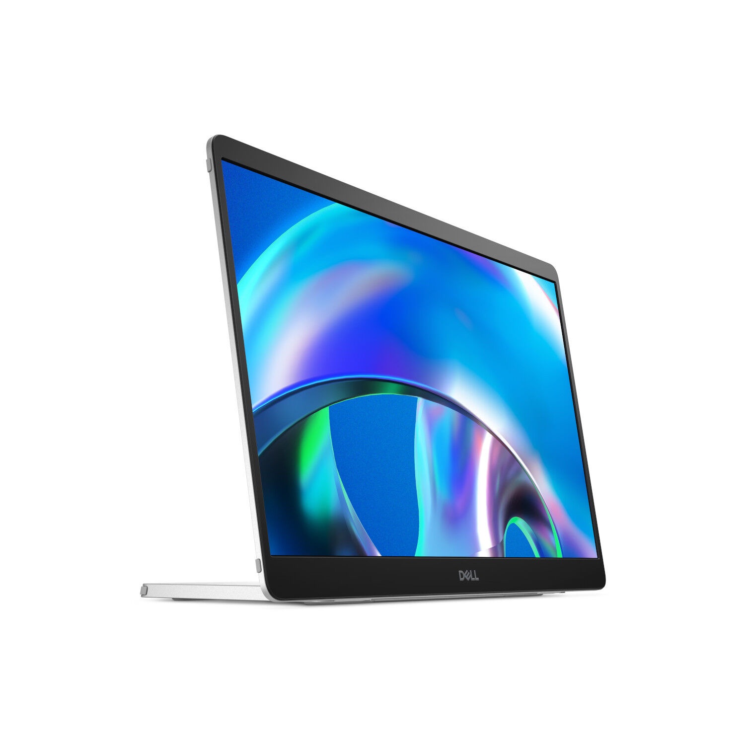 Buy Dell Pro 14 Plus Portable Monitor - P1425 - MyDeal Australia