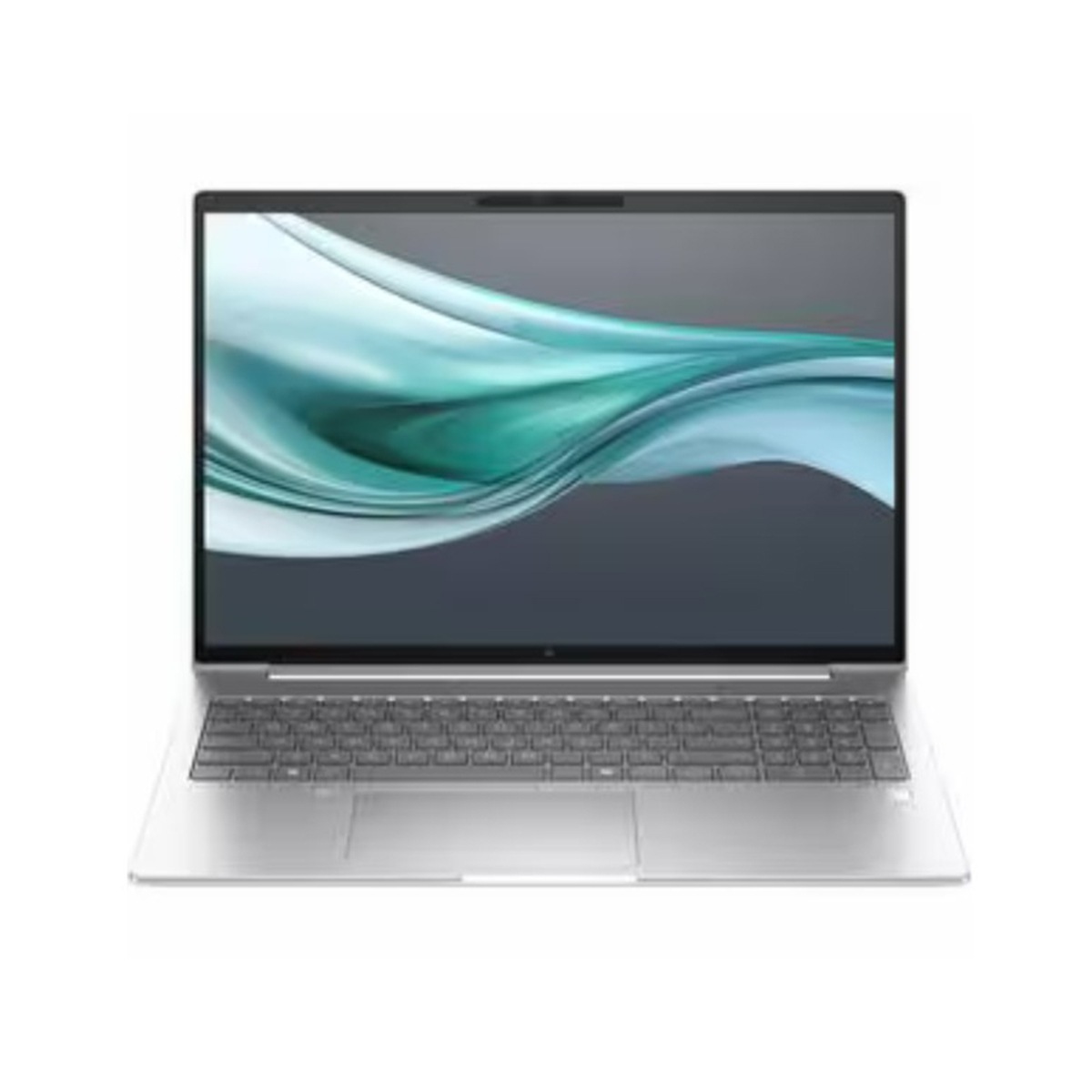 Buy HP EliteBook 660 G11 16" Notebook - WUXGA - Intel Core Ultra 7 155U ...