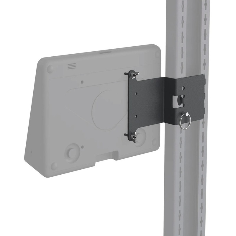 Buy Heckler Design Wall Mount for Controller, Tap, Touchscreen Monitor ...