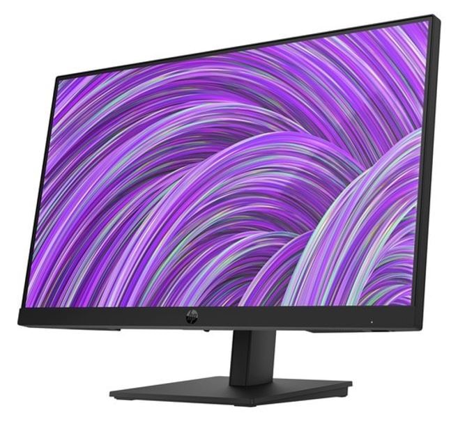 Buy HP P22 G5 21.5' FHD IPS Monitor 1920x1080 16:9 5ms Height ...
