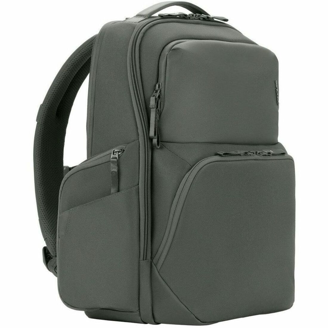 Buy Incase A.R.C. Carrying Case (Backpack) for 40.6 cm (16") Apple ...