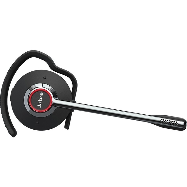 Buy Jabra Engage 65 Convertible Wireless Over-the-head, Over-the-ear ...