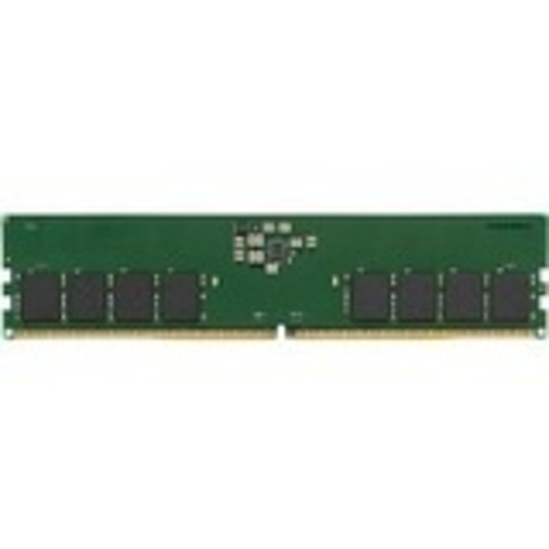 Buy Kingston RAM Module for Workstation, Desktop PC - 16 GB (2 x 8GB ...