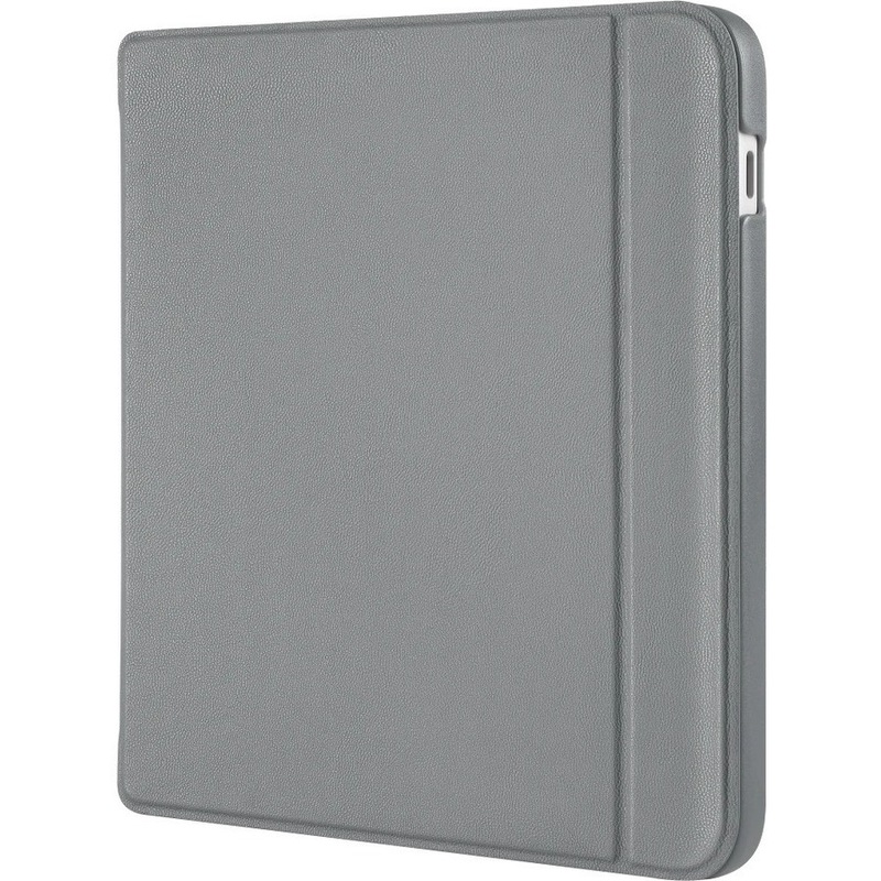 Buy Kobo Basic SleepCover Carrying Case Kobo eReader - Steel Grey - MyDeal
