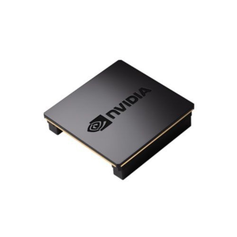 Leader nVidia NVLink Bridge for A100/A40/A6000/A30 - MyDeal