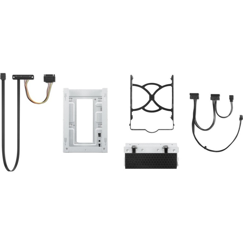 Buy Lenovo Computer Accessory Kit - MyDeal