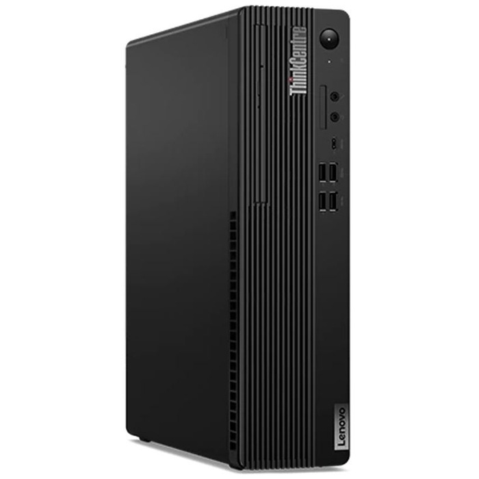Buy Desktop Computers Online in Australia - MyDeal Buy Desktop Computers Online in Australia - MyDeal