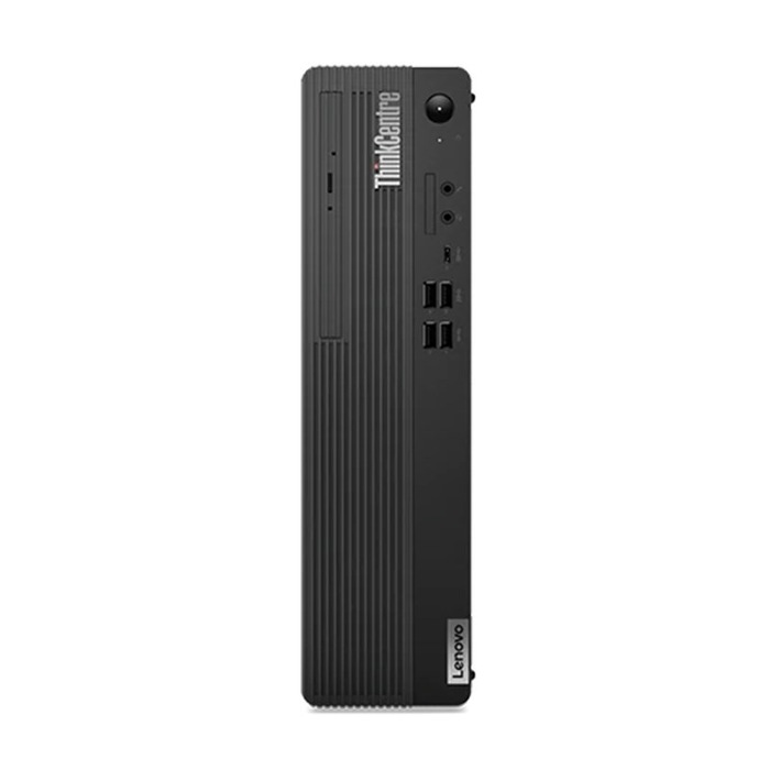 Buy Desktop Computers Online in Australia - MyDeal Buy Desktop Computers Online in Australia - MyDeal