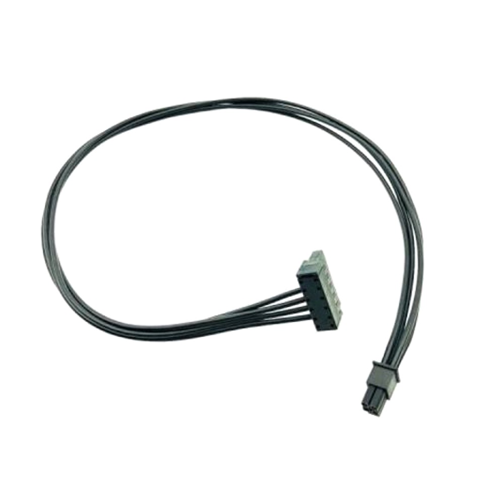 Buy LENOVO ThinkSystem SR650 V2 front 8 x 2.5'' backplane 1 SAS/SATA ...